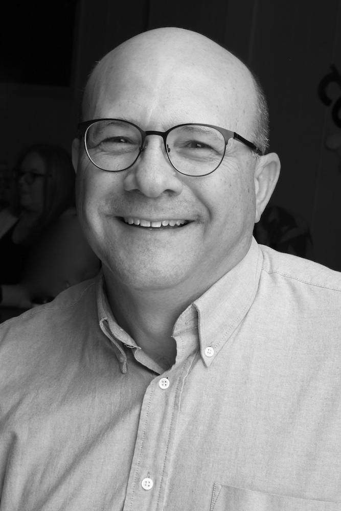 About The Board – School District 51 – Boundary